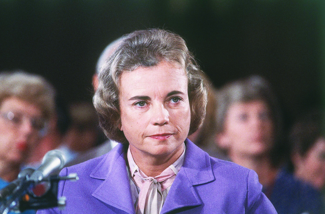 Today in history, July 7, 2025 | News, Sports, Jobs - The Mining Gazette